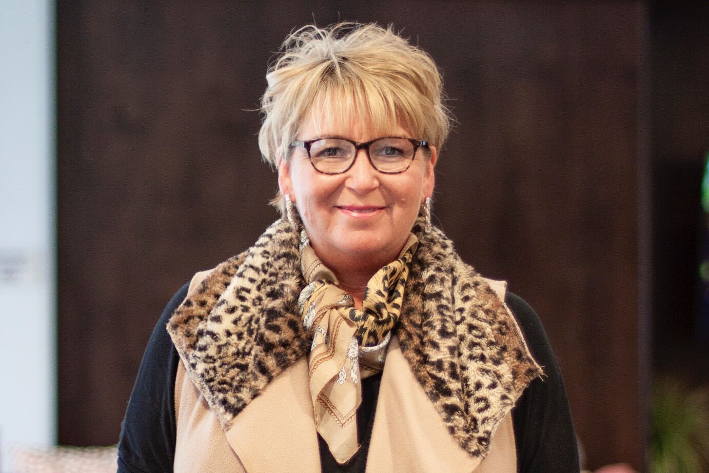 Southern Hospitality Services, LLC. | About us