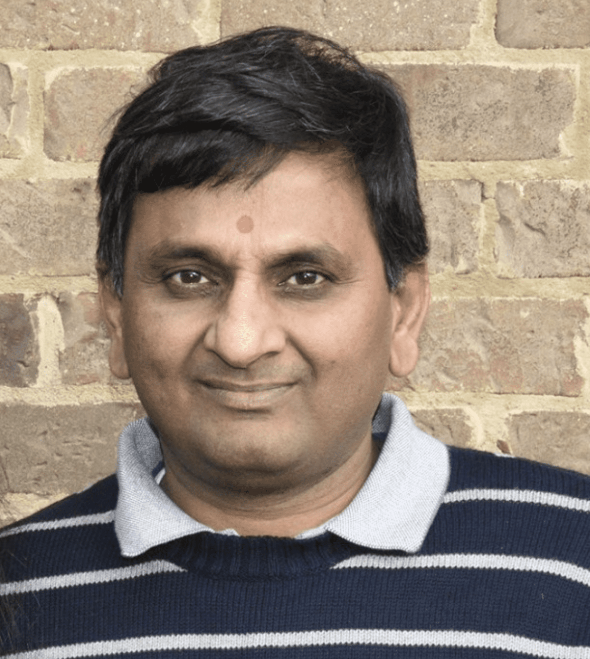 Southern Hospitality Services, LLC. | About us